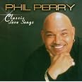 Phil Perry, Phil Hurtt, Norman Whitfield, T.D. Bell, Barrett Strong ...