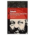 Revolução e liberdade | Amazon.com.br