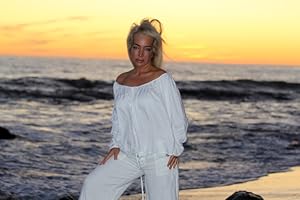 Amazon.com: Simin Hashemizadeh: Books, Biography, Blog, Audiobooks, Kindle