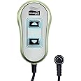 Amazon.com: Aituzero Upgraded Tranquil Ease 11560UX & 11560 5 Pin Lift ...