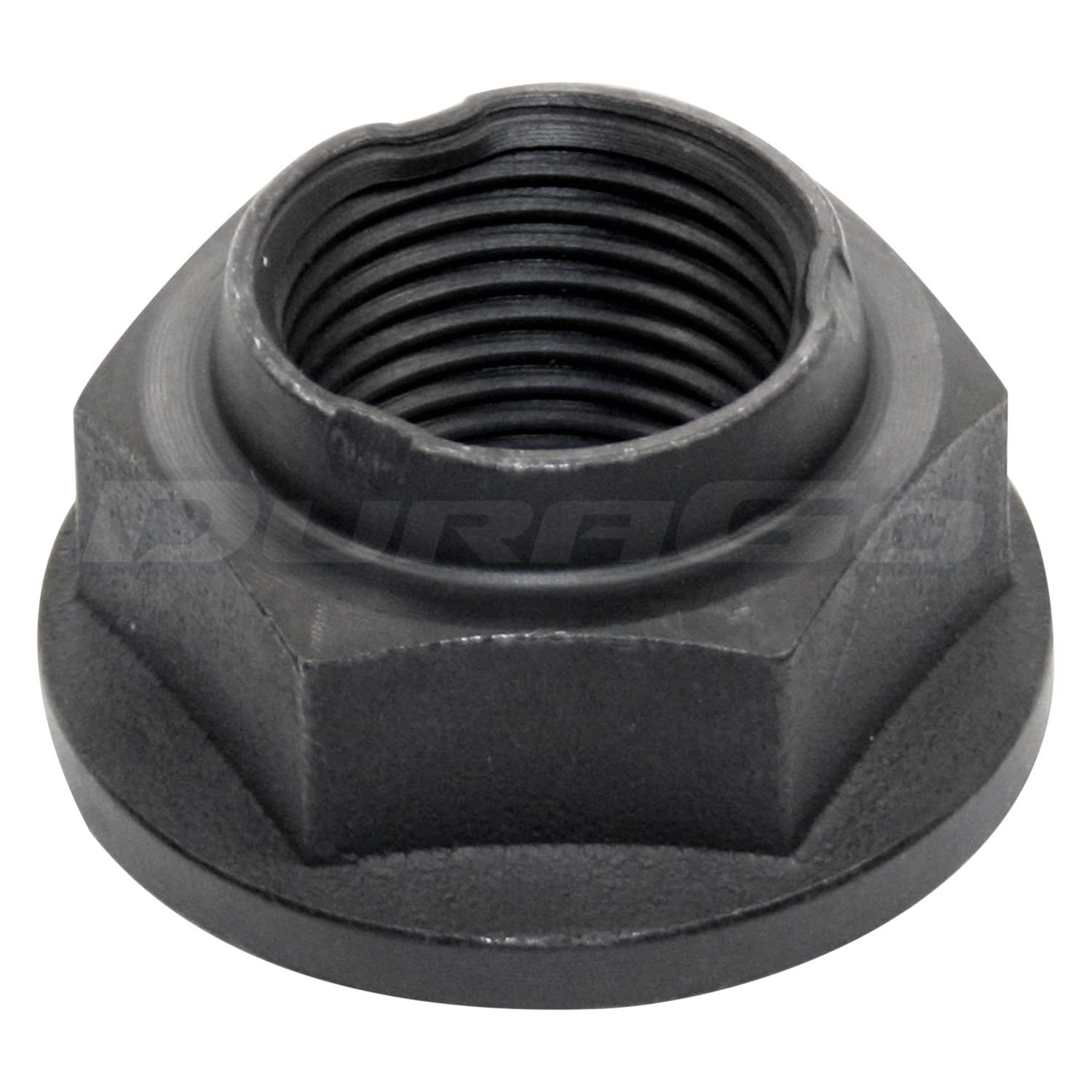 Spindle Nut Retainers Kuwait | Buy Online | Whizz Others