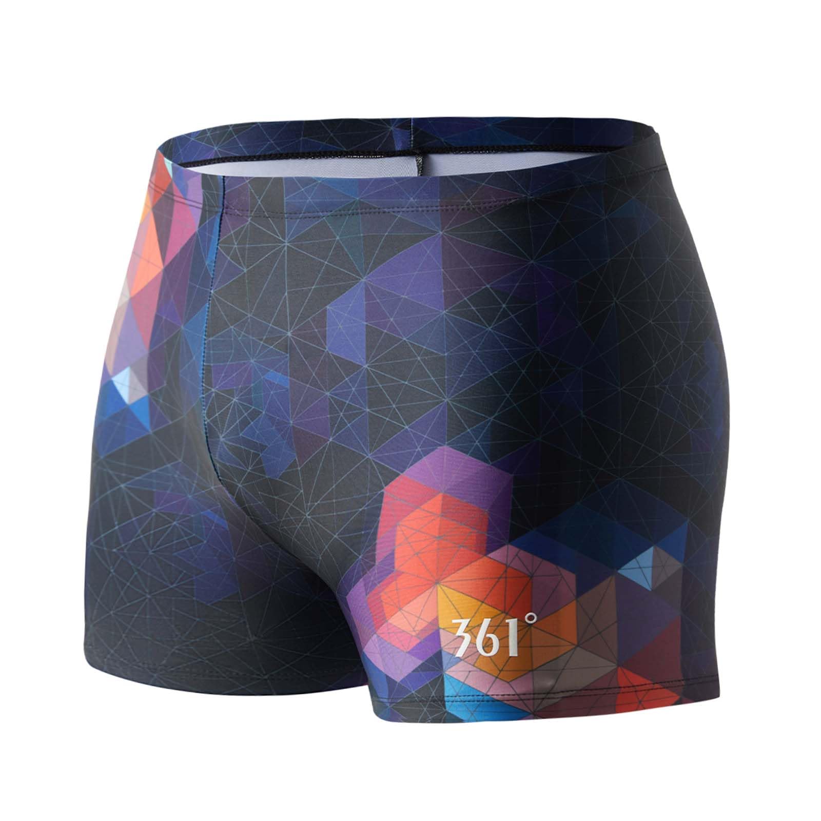 Mua 361° 361º Jammers Swimsuit for Men, Competition Lap Swim Suit ...
