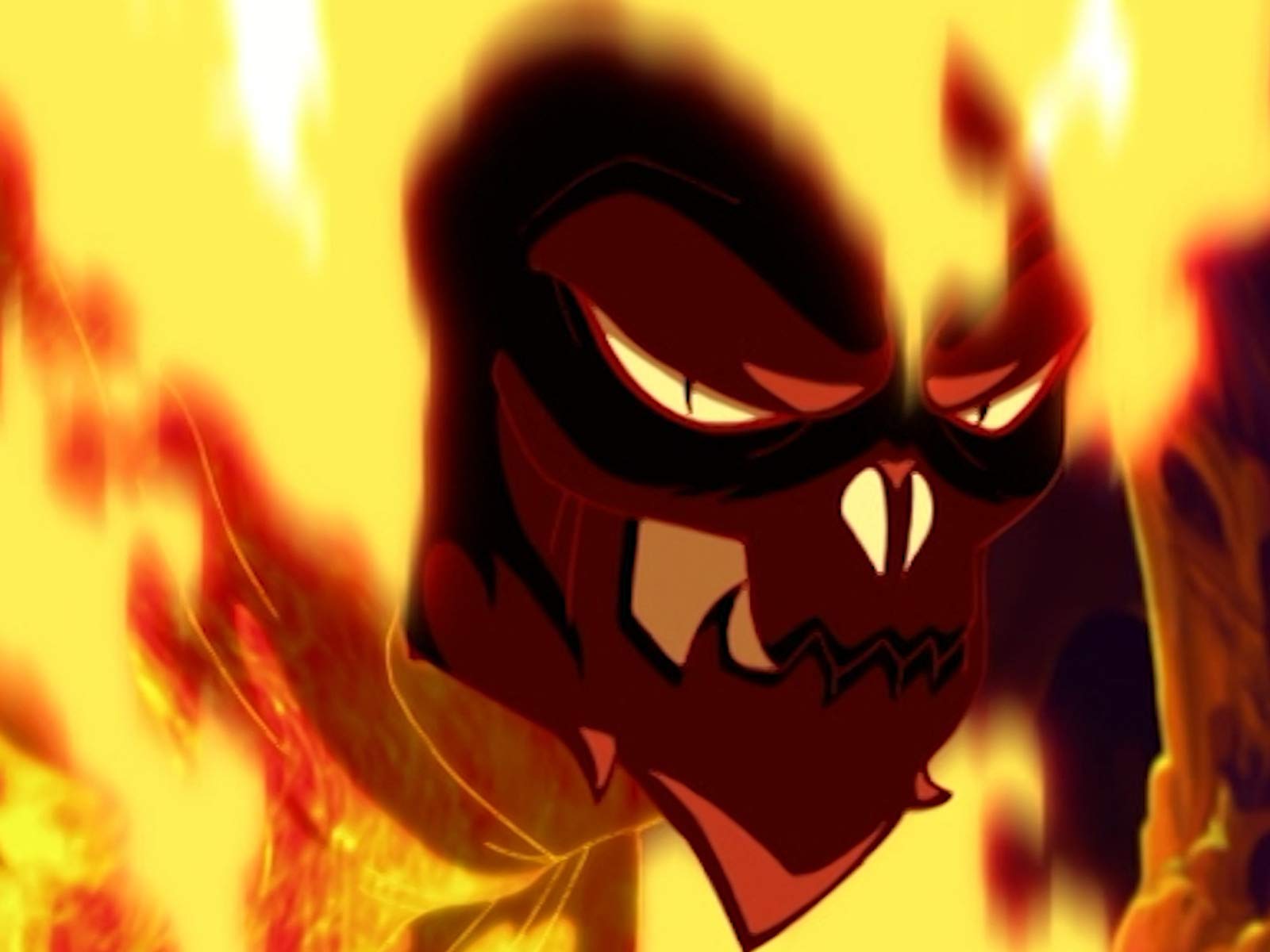 Watch Gormiti | Prime Video