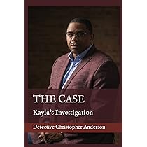 Det Christopher Anderson