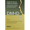 Diagnostic Manual - Intellectual Disability: A Clinical Guide for ...
