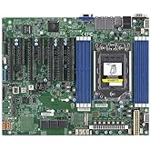 Amazon.com: SUPERMICRO MBD-H12DSI-N6-B EATX Server Motherboard AMD EPYC™ 7003/7002 Series ...