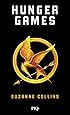 Hunger Games 1 - French Language (Hors collection sériel): Amazon.co.uk ...
