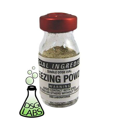 Sneezing powder - Alchetron, The Free Social Encyclopedia