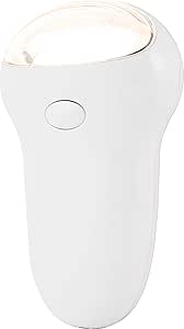 Amazon.com: GE 3-in-1 LED Power Failure Night Light, Plug-In ...