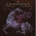 Mastodon - Remission - Amazon.com Music