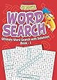 Buy Super Word Search Part - 2 Book Online at Low Prices in India ...