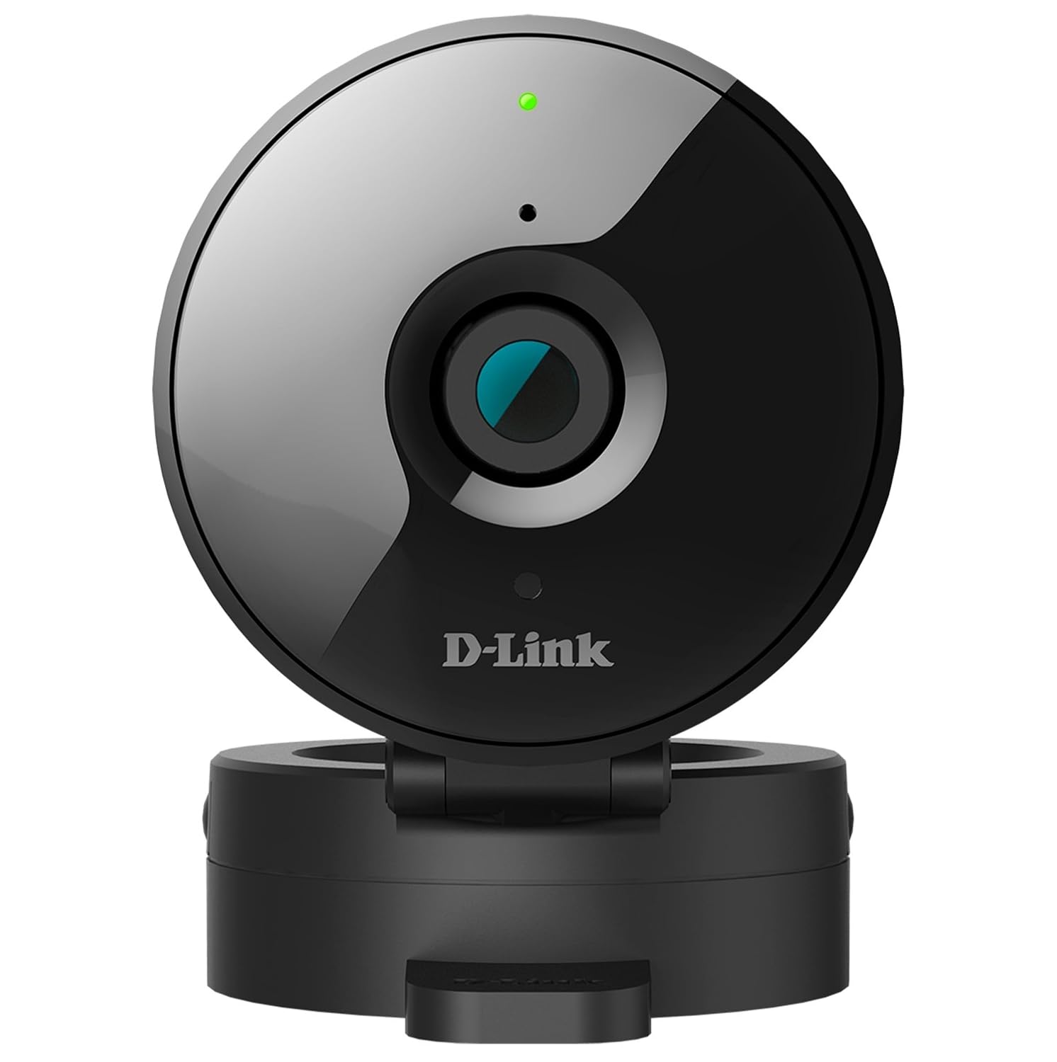 D-Link Caméra IP mydlink Wireless N H.264 HD: Amazon.fr: High-tech