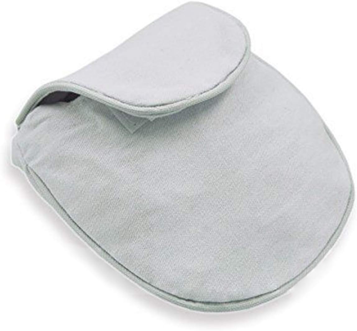 LACKINGONE Naruto Shippuden Kunai bags Set Shuriken Waist Pouch – BigaMart