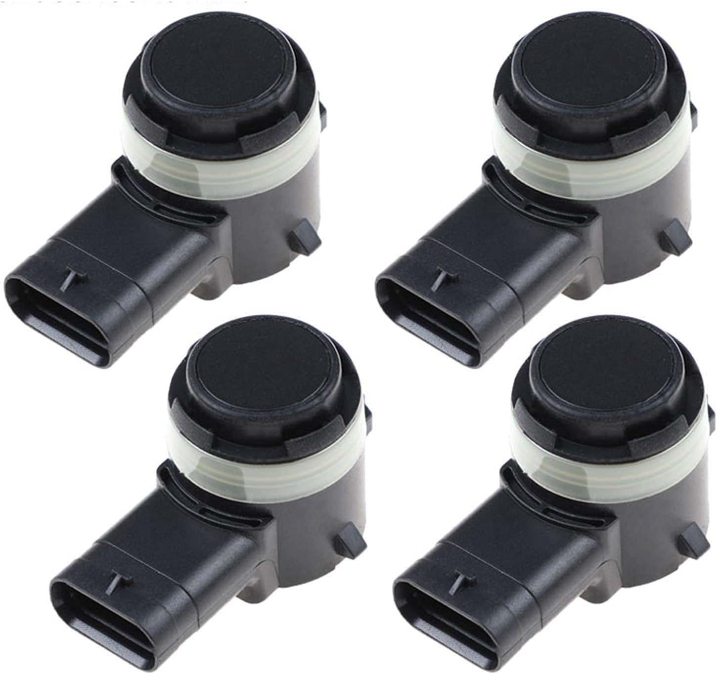 PDC sensor,For BMW X5 F15 2008-2012 / X5 M F85 2004-2013,PDC Parking ...