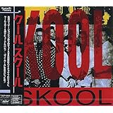 Amazon | Joe Public | Joe Public | ヒップホップ | 音楽