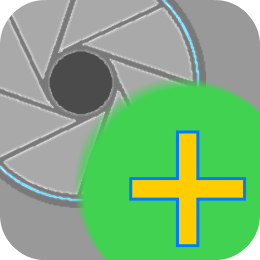 Math Tilt: Addition and Subtraction:Amazon.com:Appstore for Android