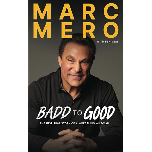 Chris Benoit Wedding