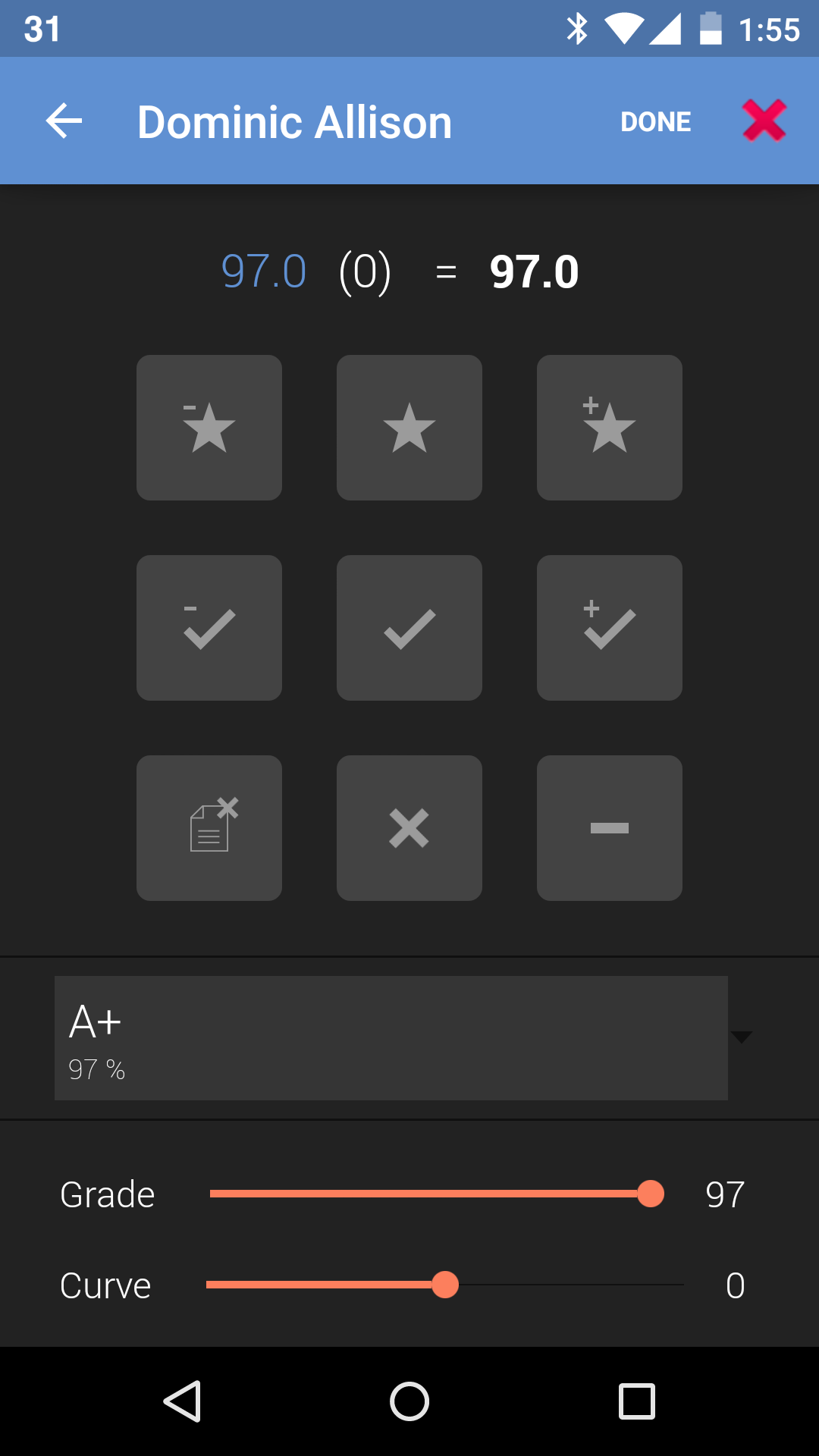 Skedula:Amazon.de:Appstore for Android