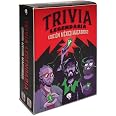 SONORO STUDIOS, Leyendas Legendarias, Trivia Legendaria: EDICIÓN MÉXICO ...