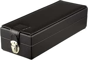 Amazon.com: Gemstone Parcel Storage Organizer Box : Arts, Crafts & Sewing