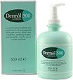 DERMOL 500 lotion: Amazon.de: Beauty