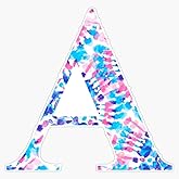 Amazon.com - Sunset Palm Trees Vinyl Waterproof Sticker Decal Car ...