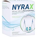 Korodin Herz Kreislauf Tr 100 ml: Amazon.de: Drogerie & Körperpflege