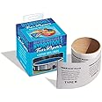 Amazon.com : Swimline Tear Vinyl Liner Underwater Repair Tape ...