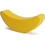 Amazon.com: IGLU Brand Rocker for Kids, Rocking Horse, Soft Play ...