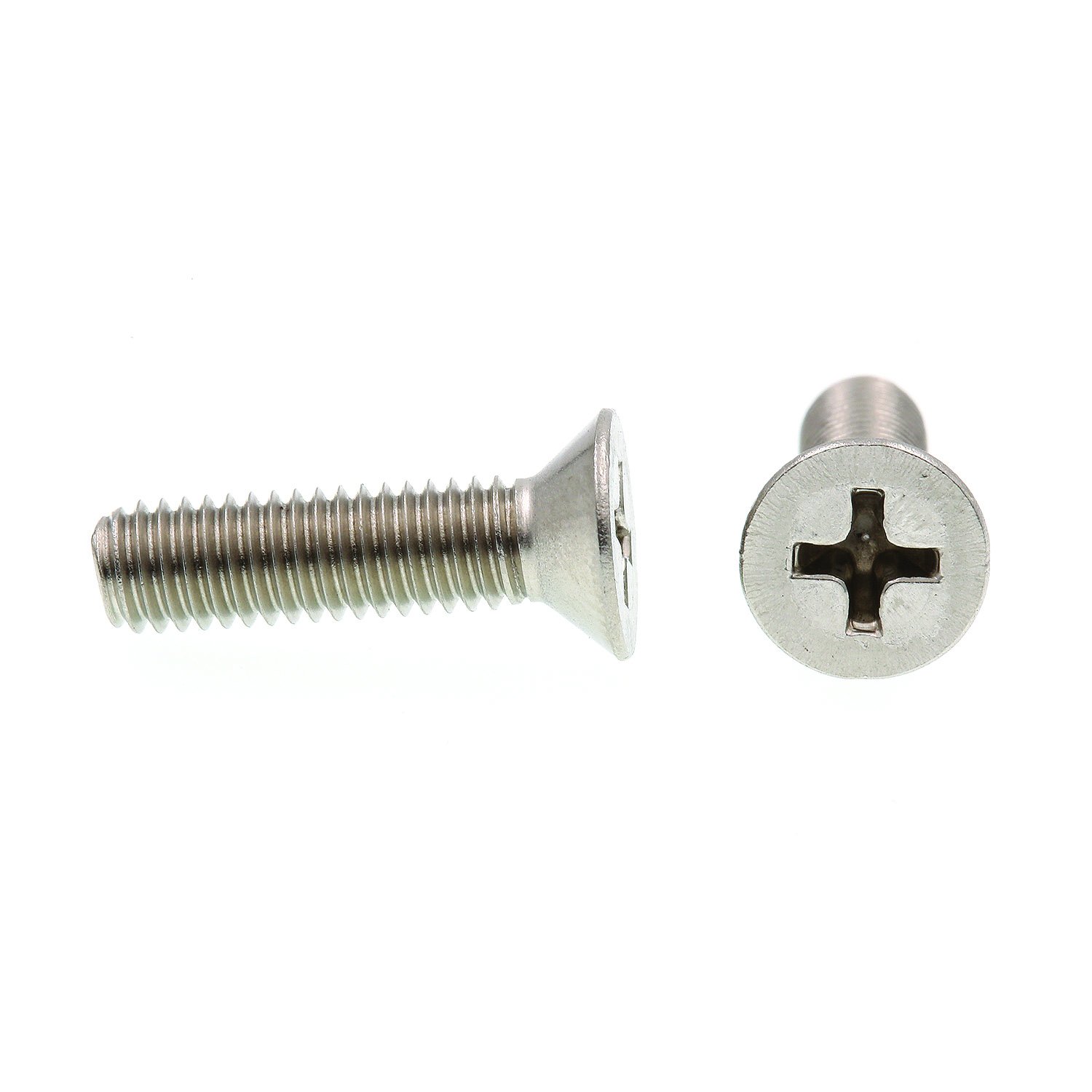 Prime Line 9001101 Machine Screws 10 32 X 3 4 In Phillips Drive Grade prime-line-9001101-machine-screws-10-32-x-3-4-in-phillips-drive-grade