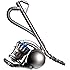 Dyson DC38 Multi Floor Lightweight Dyson Ball Cylinder Vacuum Cleaner ...
