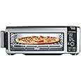 Amazon.com: Ninja Foodi SP101/FT102CO Digital Fry, Convection Oven ...