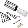 96945 Shower Handle Extension Kit Replacement Extender for Moen Posi ...