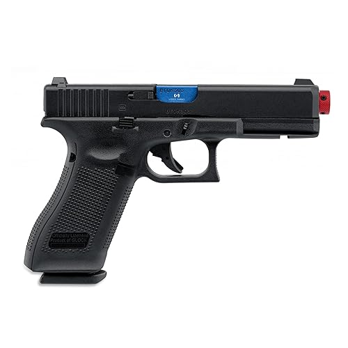 Laser Ammo Recoil Enabled SureStrike Training Laser Device (Class I, 3 ...