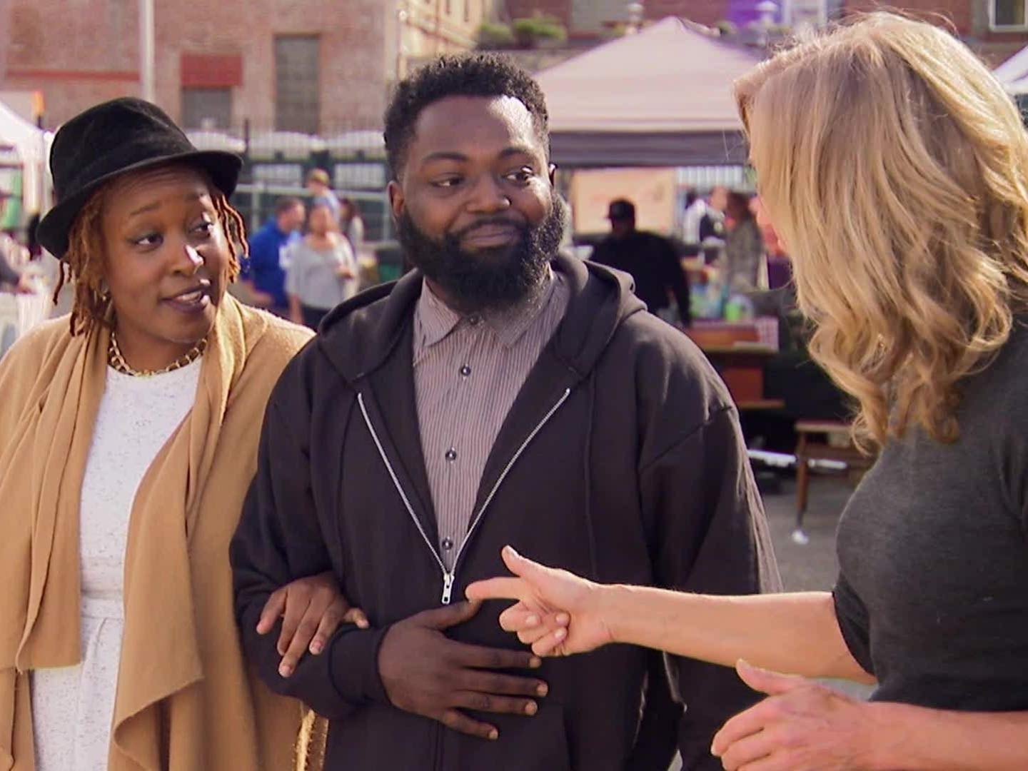 Watch Flea Market Flip - Season 7 | Prime Video