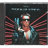 Amazon.com: Terminator 2: Judgement Day - Original Motion Picture ...