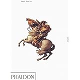Amazon.com: Jacques-Louis David, Revolutionary Artist: Art, Politics ...