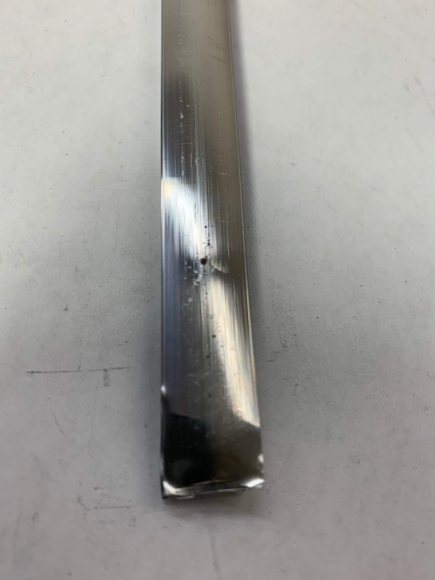 Types Of Came For Stained Glass at Cole Gault blog