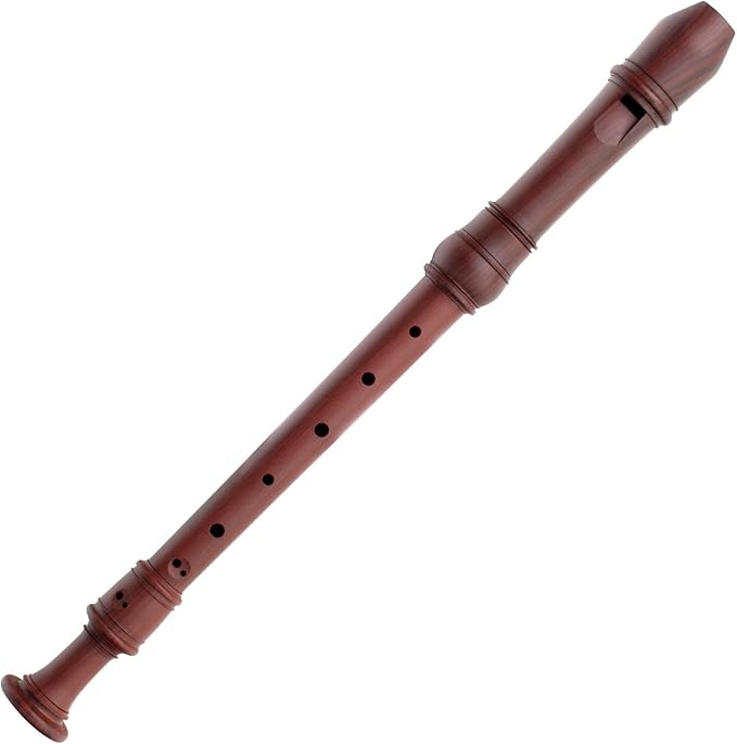 Classic Cantábile Bellissima Flauta Alto: Amazon.es: Instrumentos musicales