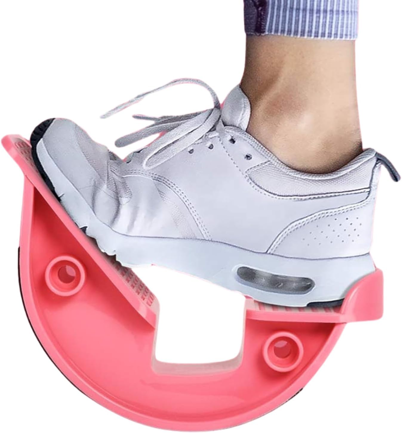 Mua Yes4All Foot Rocker, Effective Calf Stretching and Foot Massager ...