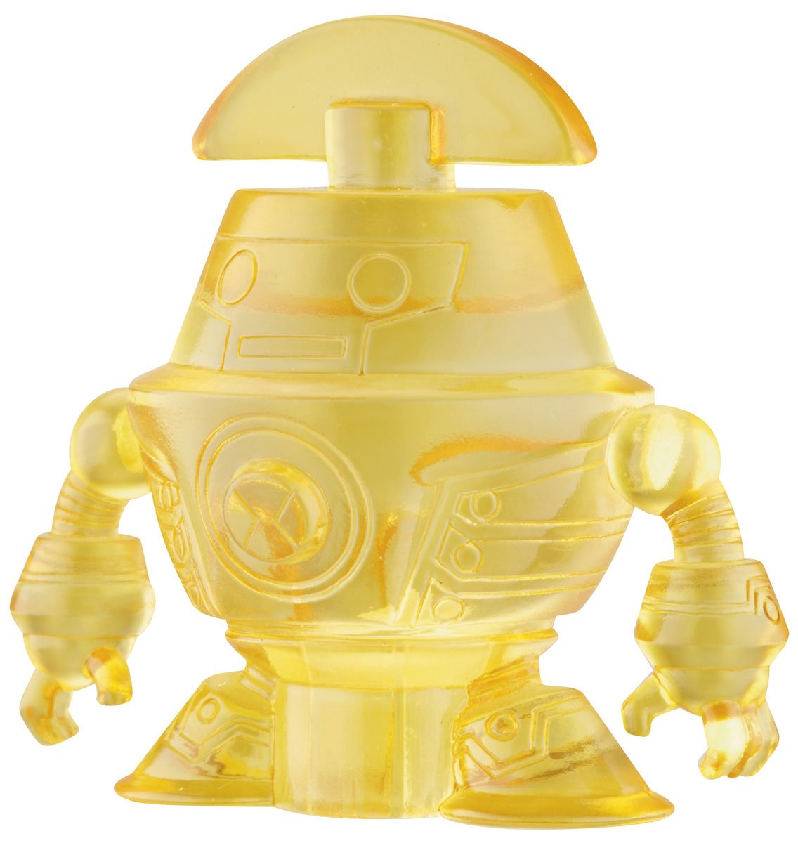 Ben 10 omniverse clockwork - specialswikiai