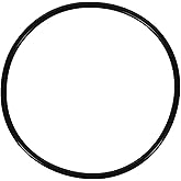 Amazon.com: GM Genuine Parts 88893989 Oil Filter Adapter Gasket ...