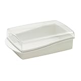 Amazon.co.uk Best Sellers: The most popular items in Butter Dishes