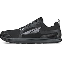 Amazon.com | ALTRA Men's Solstice XT 3 Cross Training Shoe | Fitness ...