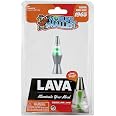 Amazon.com: World's Smallest Lava Lamp (Green) : Tools & Home Improvement