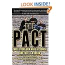 The Pact: Three Young Men Make a Promise and Fulfill a Dream: Sampson ...