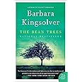 The Bean Trees: A Novel: Kingsolver, Barbara: 9780062277756: Amazon.com ...