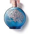 Amazon.com : O Boticário Floratta My Blue Eau de Toilette, Long-Lasting ...