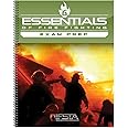 Essentials of Fire Fighting and Fire Department Operations (Mybradylab ...
