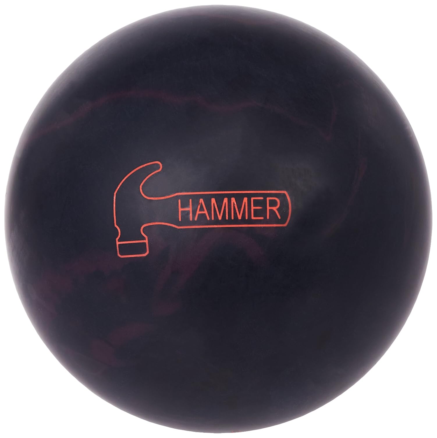 Mua Hammer Black Widow 2.0 Bowling Ball trên Amazon Mỹ chính hãng 2024 ...